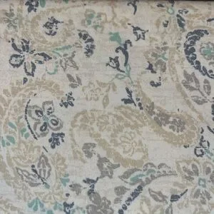 South Point | Bedding | South Point Home Fashions Luxurious Microfiber ...